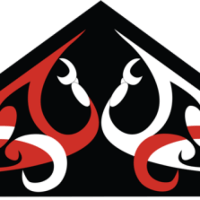 2021-agm-forms – Utakura 7 Incorporation