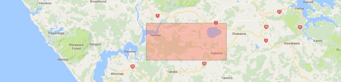 About – Utakura 7 Incorporation