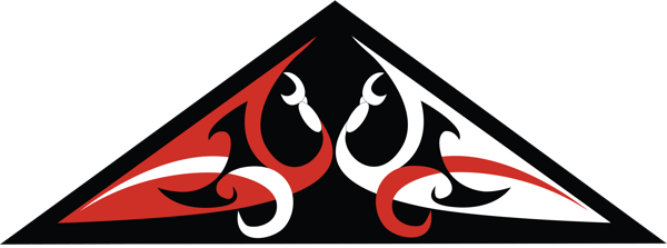 Utakura 7 Incorporation