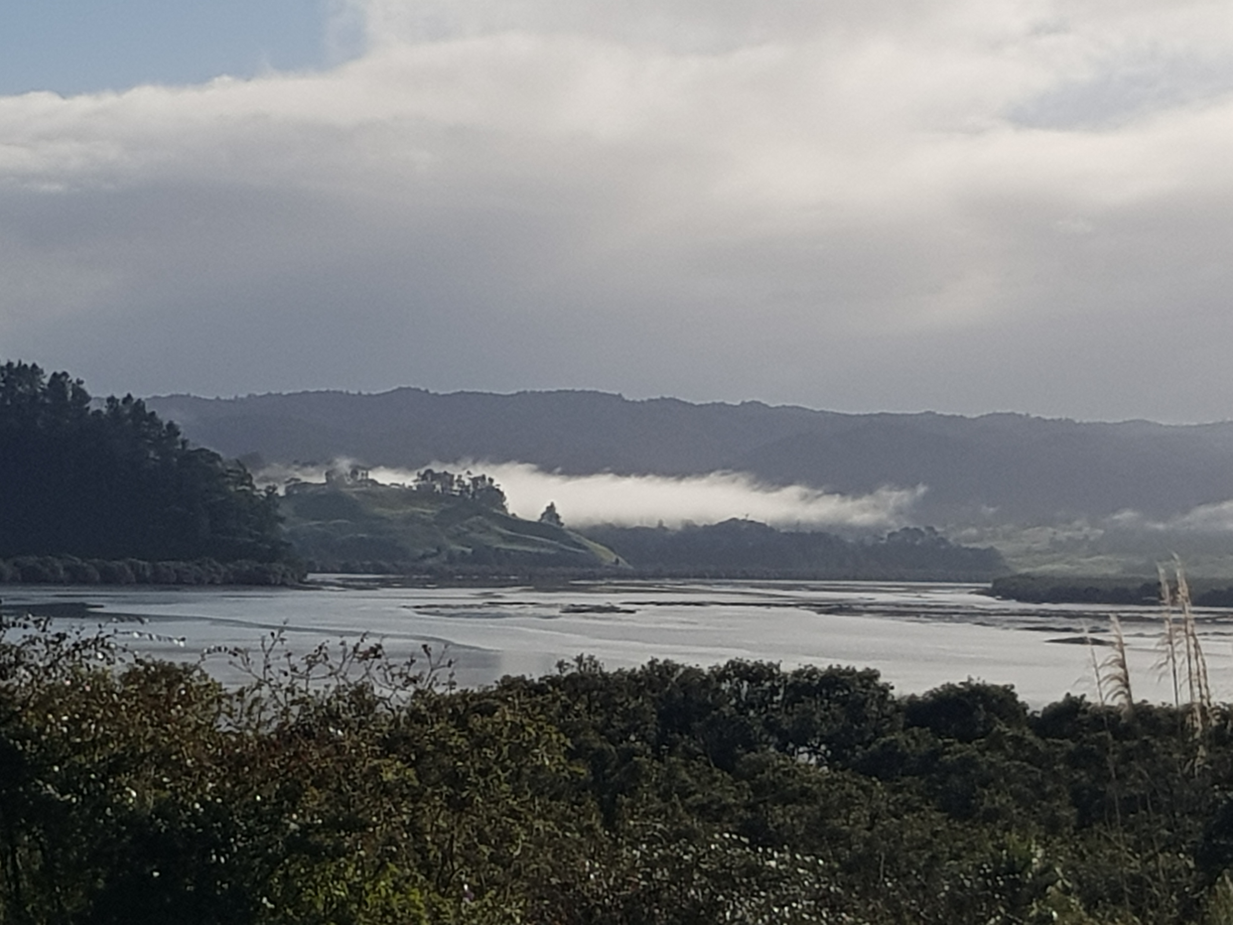 Utakura 7 Incorporation